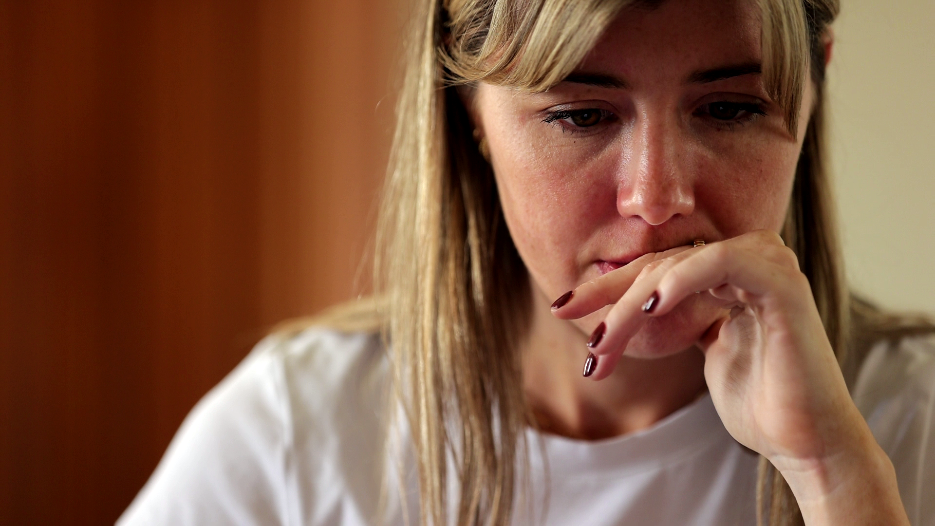 AI deepfakes are costing billions in fraud – NBC 7 San Diego