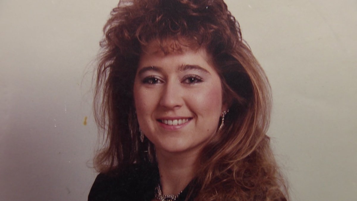 Cold case breakthrough by UTA students – NBC 7 San Diego