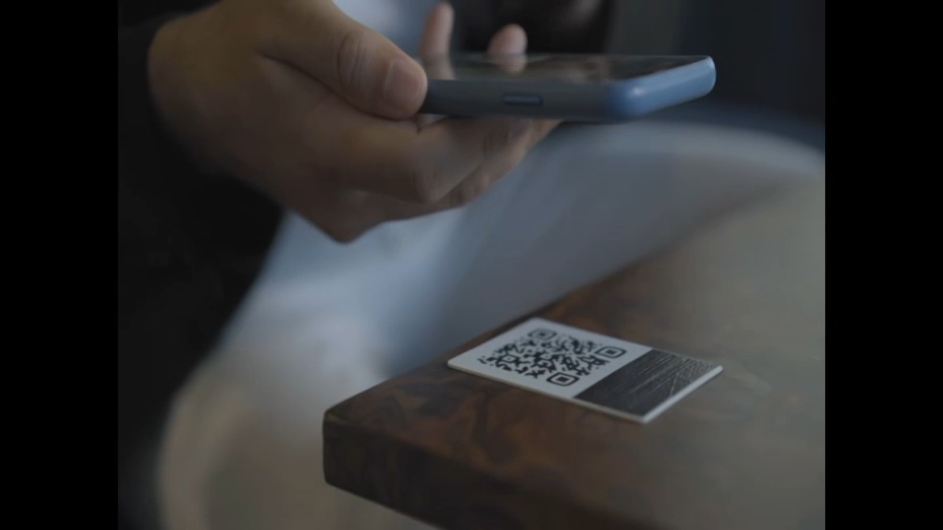 What is ‘quishing’? Malicious QR codes out for your money, info – NBC 7 ...