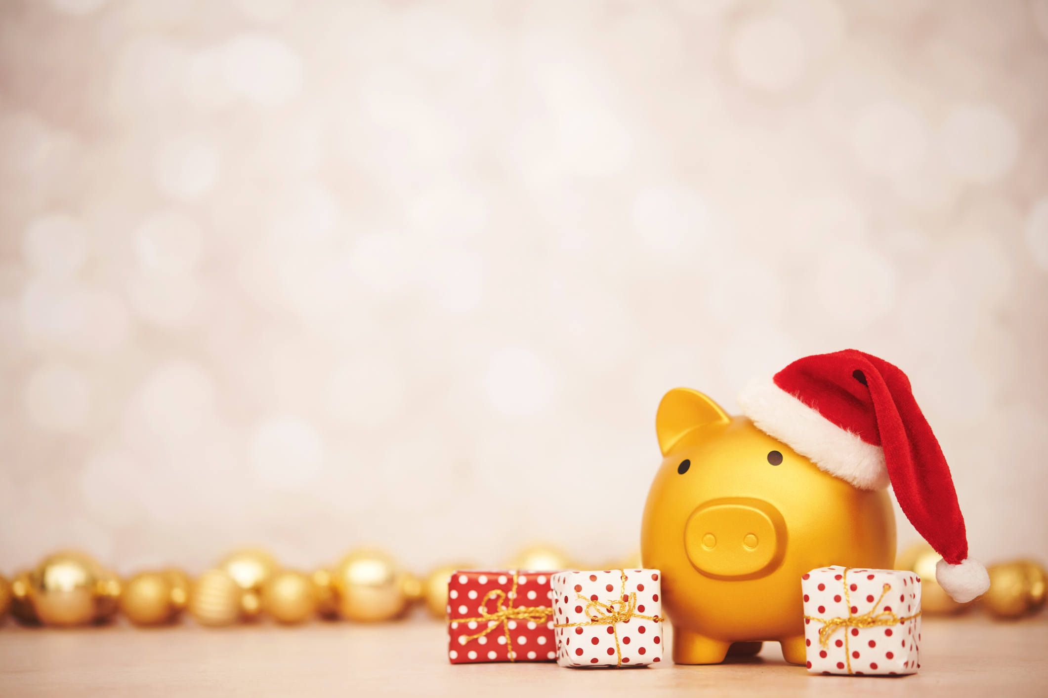 Here’s how to pay off your post-holiday debt – NBC 7 San Diego