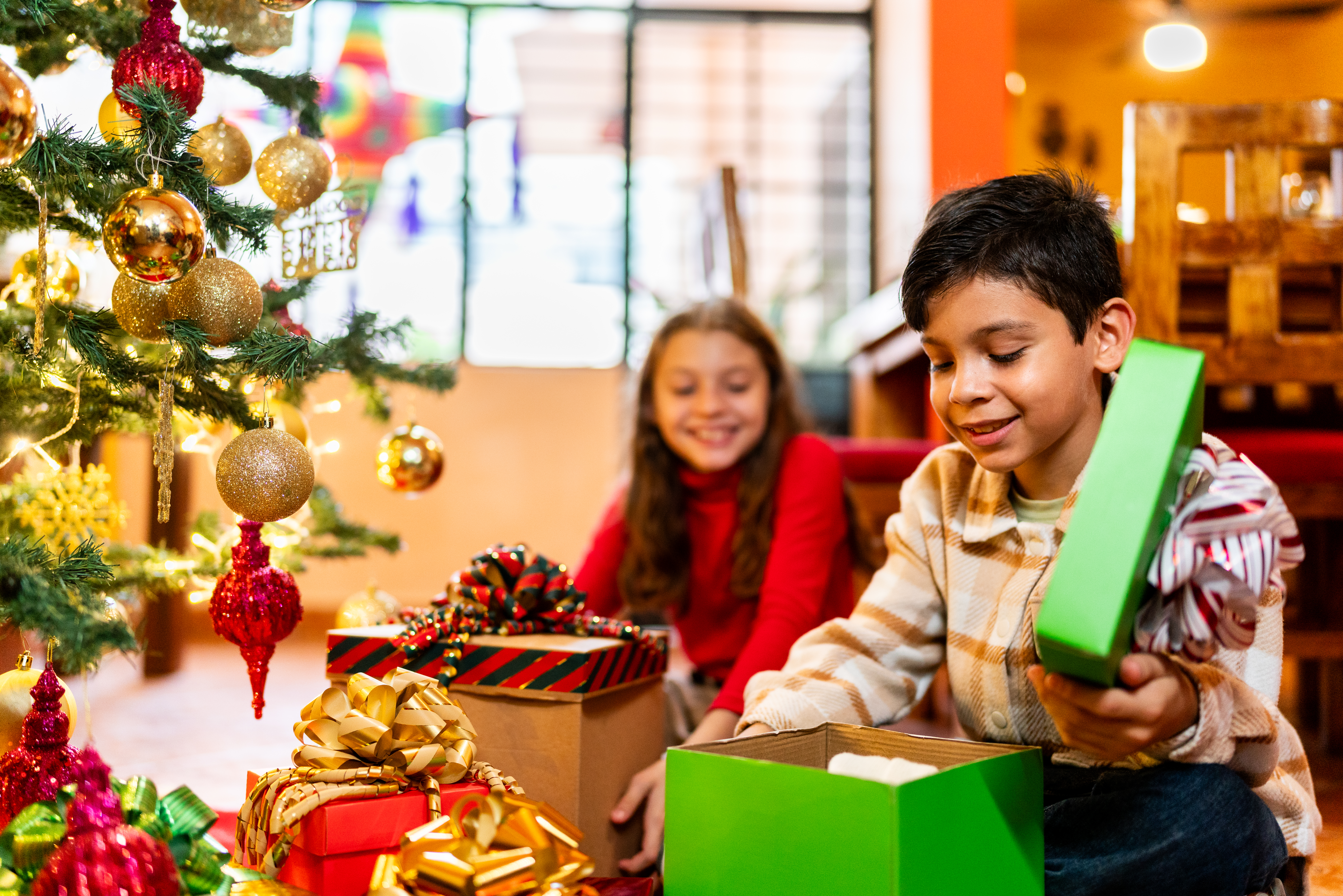 The best holiday gifts for kids of all ages: Playful to practical – NBC ...