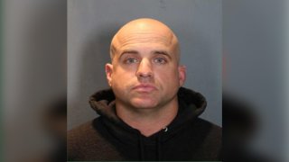 Bible study group leader, with a nonprofit in San Diego, accused of ...