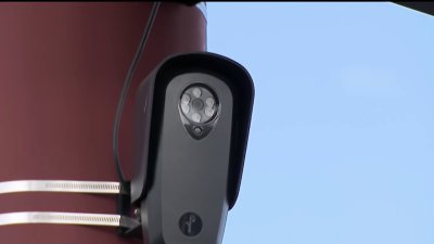 Kidnapping, assault suspect arrested with help from license plate ...