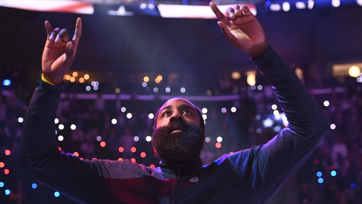 Watch highlights of the Los Angeles Clippers’ win over the Charlotte ...