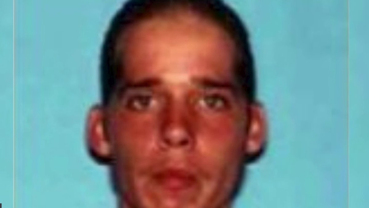 Cold case murder sparked by cartel member’s girlfriend’s missing ...