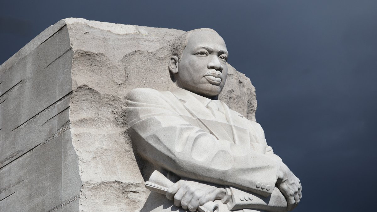 Is there mail on MLK Day? What’s open and closed on the holiday – NBC 7 ...
