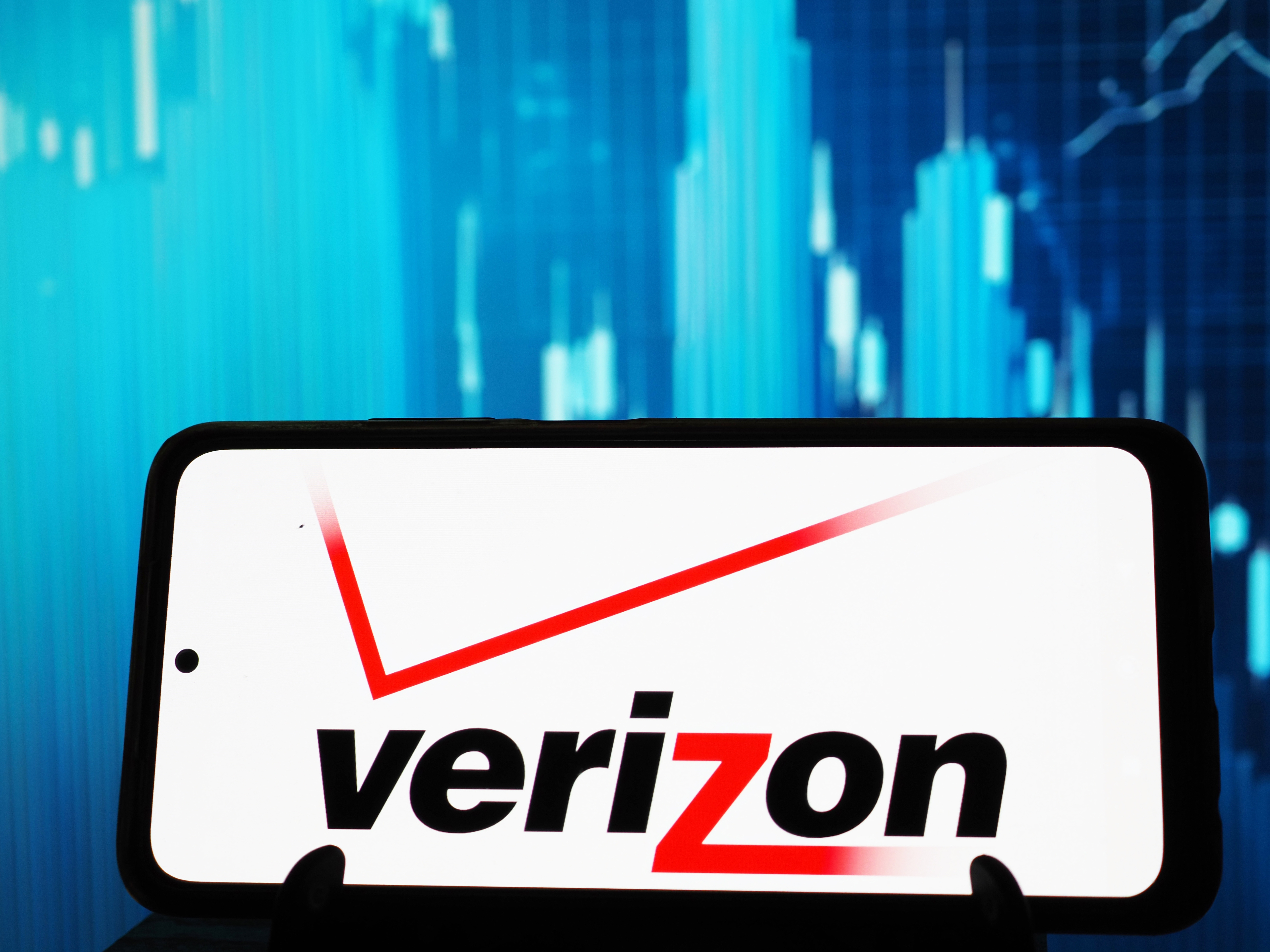Verizon to give $20 credits after major service outage – NBC 7 San Diego
