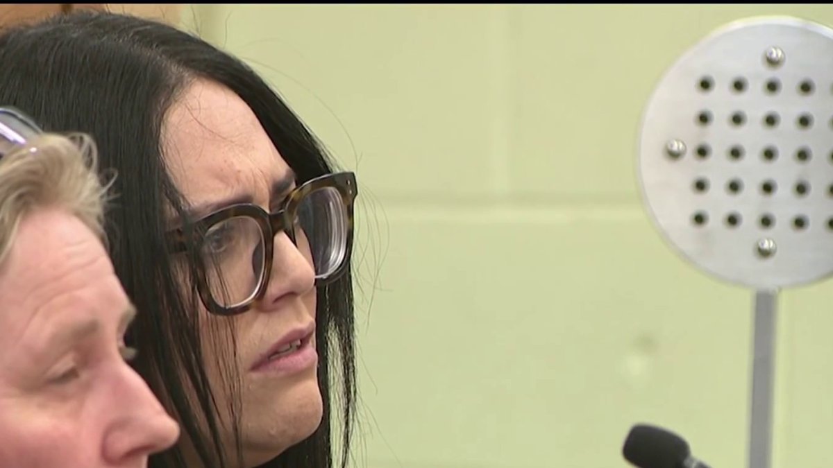 Driver accused of killing boy on bike in PB appears in court – NBC 7 ...