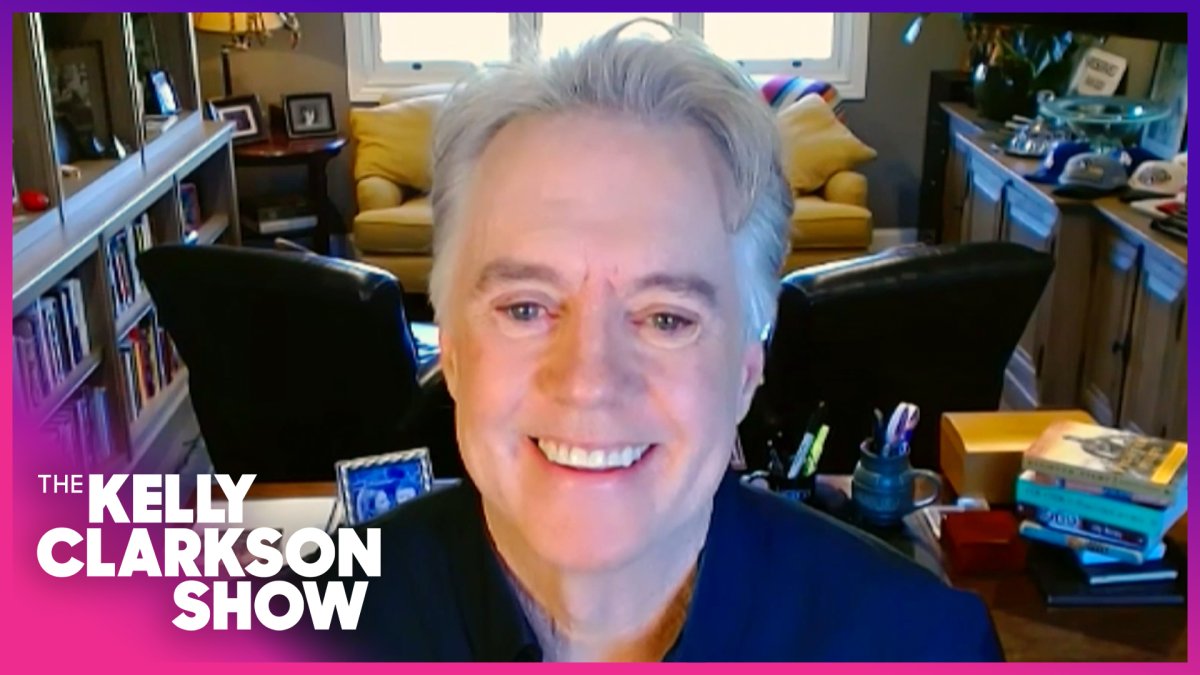 How Shaun Cassidy is giving back to No Kid Hungry through wine – NBC 7 ...