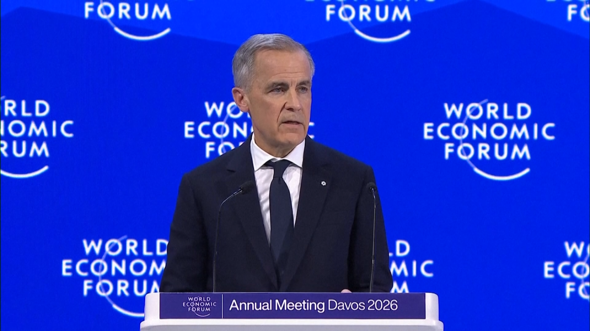 Canadian Prime Minister pledges ‘unwavering’ support for Greenland ...