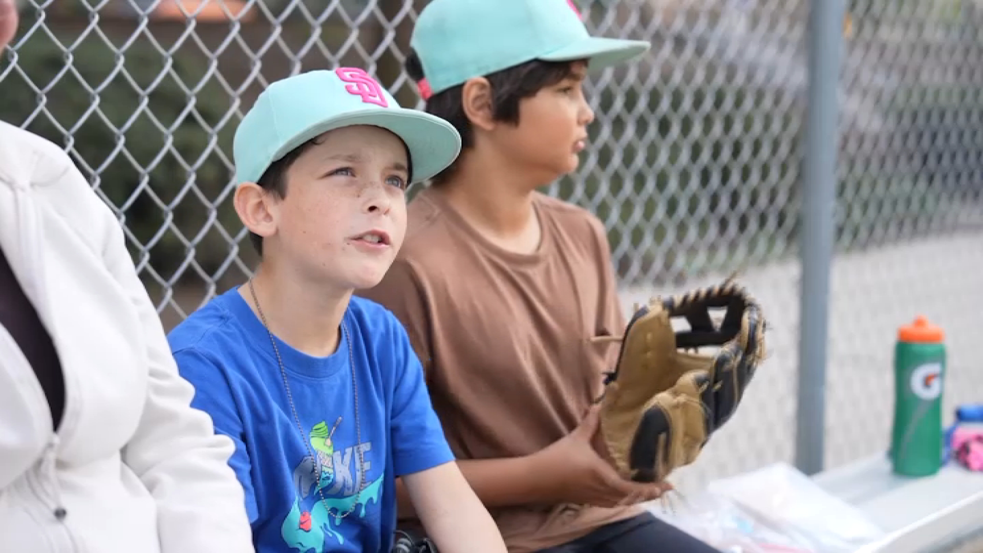 Roblox adds facial age checks to protect kids online – NBC 7 San Diego