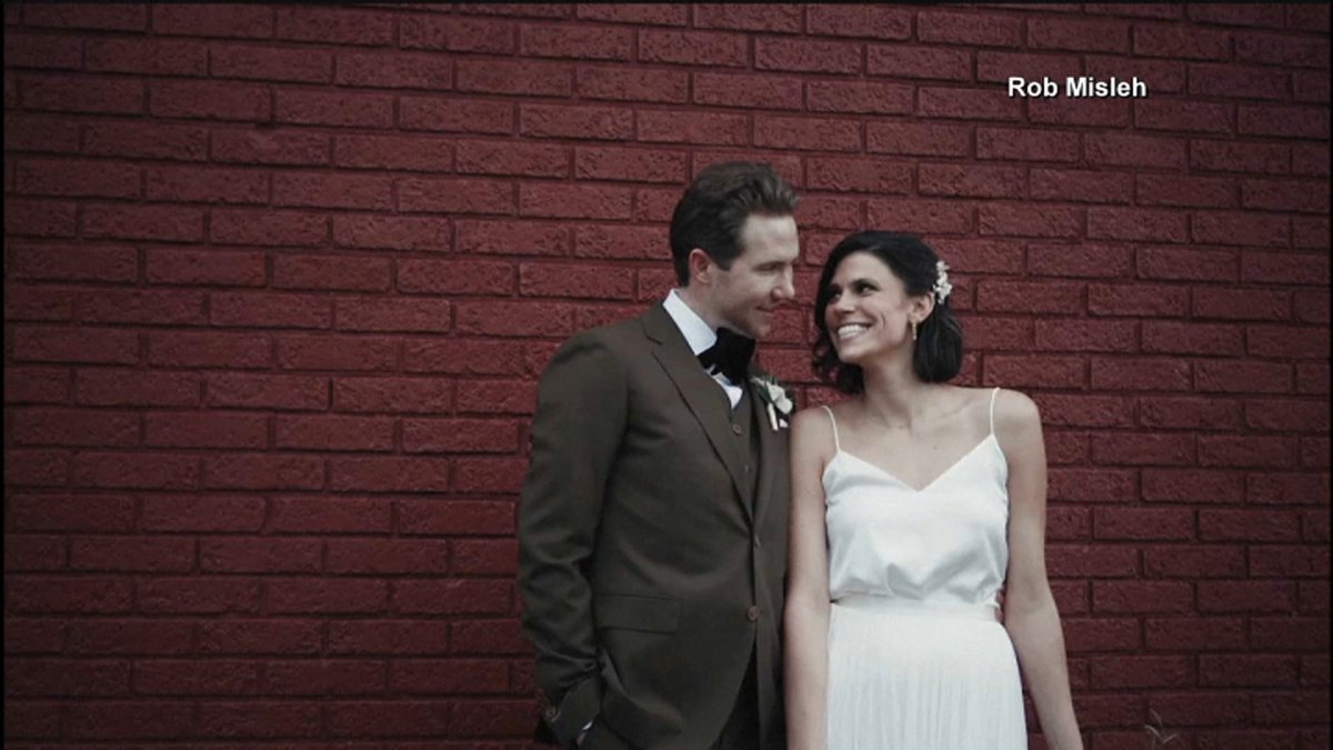 Man accused of killing ex-wife and her dentist husband in Ohio has murder charges upgraded – NBC ...