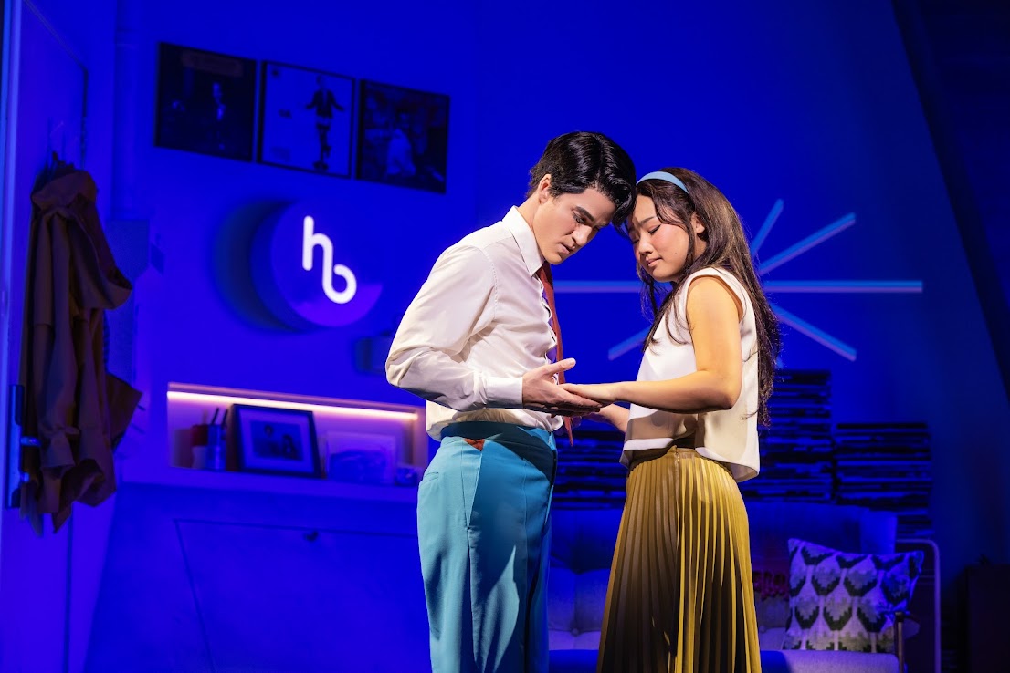 Broadway San Diego’s 49th season includes, ‘The Great Gatsby,’ ‘Death ...