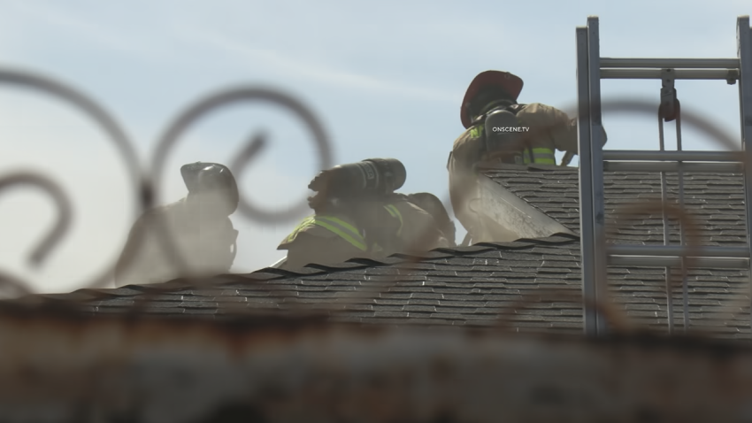 Tag: National City – NBC 7 San Diego