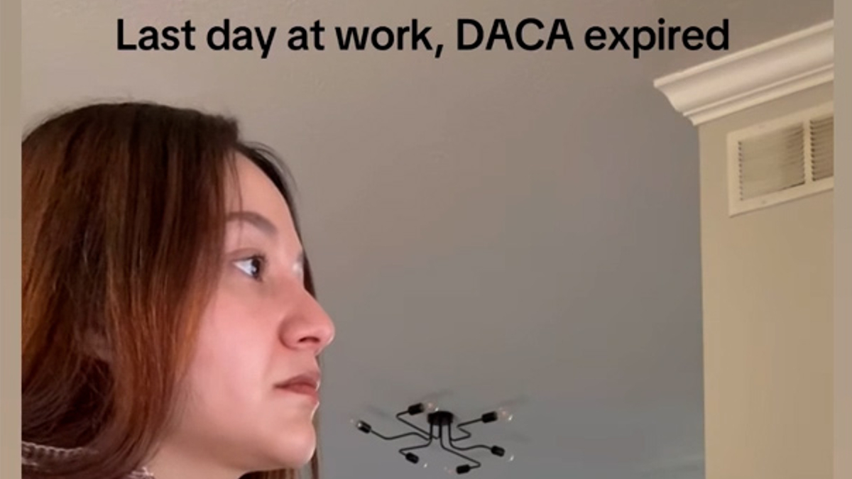 Delays in DACA renewals forces some recipients out of work as they wait ...