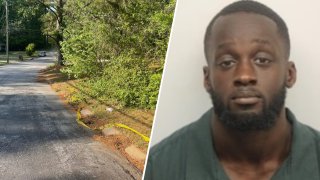 Suspect in Georgia shootings once convicted in San Diego, records show ...