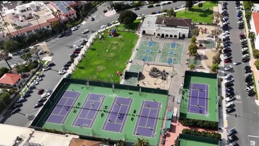 La Jolla rec center could be next closure from city of San Diego budget ...