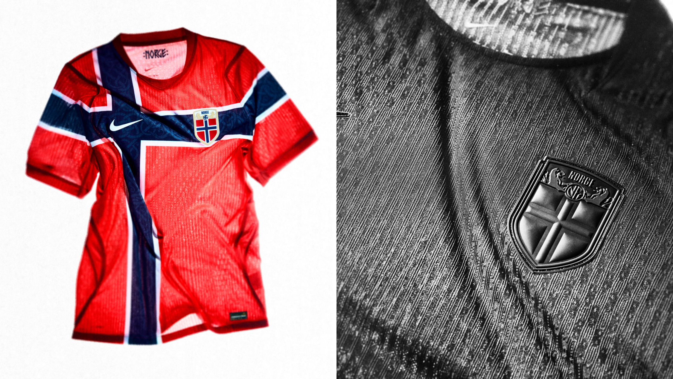 Ranking the best World Cup kits for 2026 – NBC 7 San Diego
