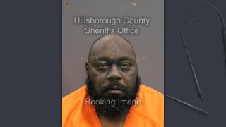 Actor Faizon Love arrested on contempt of court charges – NBC 7 San Diego