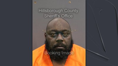 Actor Faizon Love arrested on contempt of court charges – NBC 7 San Diego