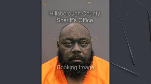 ‘Elf’ and ‘Couples Retreat’ actor Faizon Love arrested in Florida – NBC ...