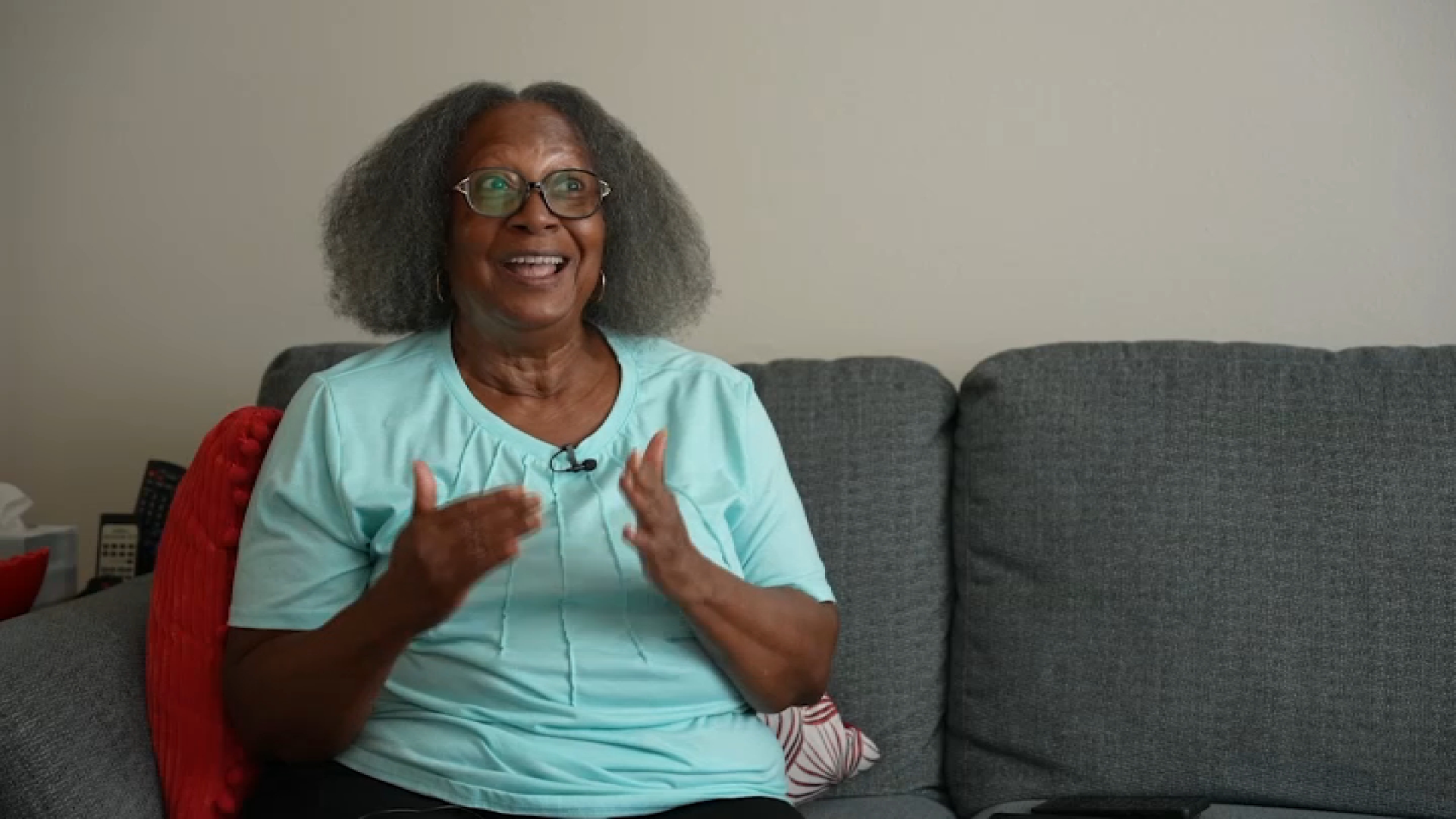 National City woman wins dispute over $1,600 London charge – NBC 7 San ...