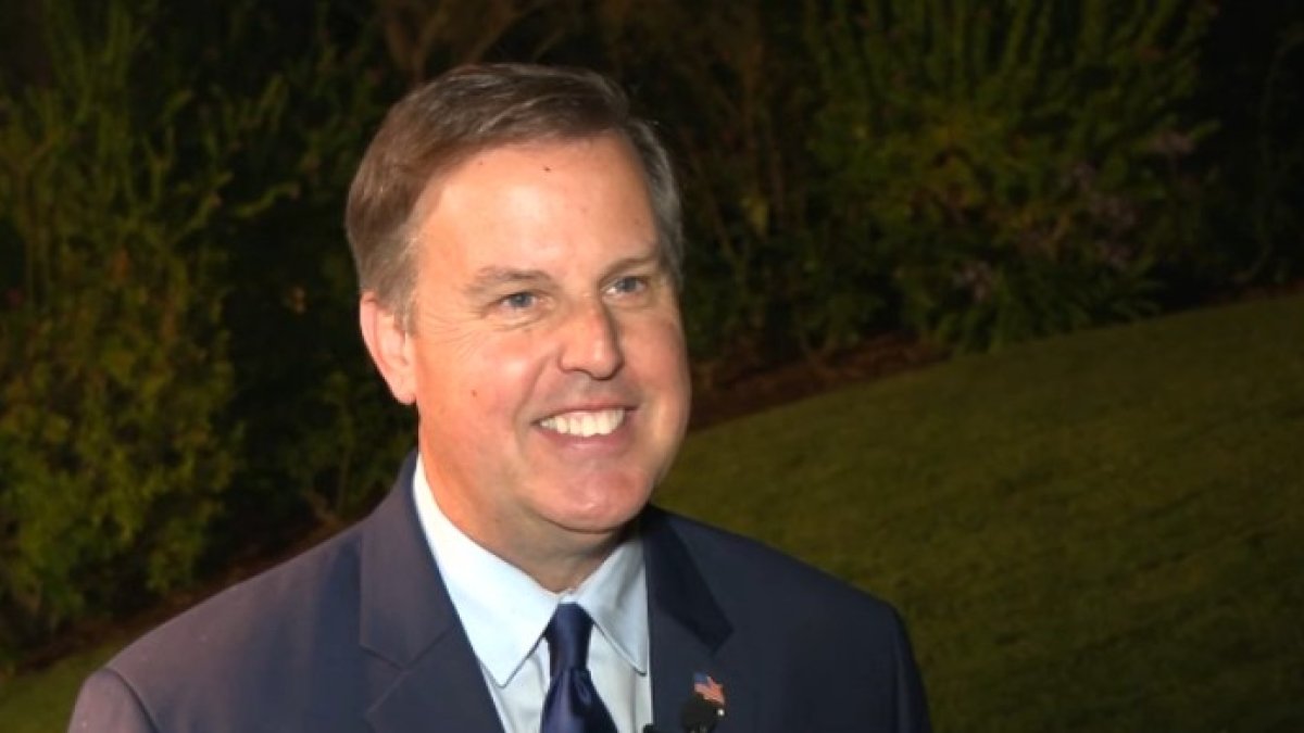 First drop of primary election results show large lead for Chula Vista ...
