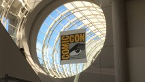 1970 to 2015: Comic-Con’s Top 5 Changes Through Years – charlesho1