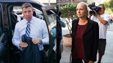 San Diego News, Local News, Weather, Traffic, Entertainment, Breaking News