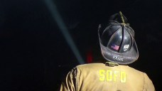 San Diego News, Local News, Weather, Traffic, Entertainment, Breaking News