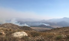 San Diego News, Local News, Weather, Traffic, Entertainment, Breaking News