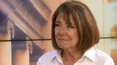 San Diego News, Local News, Weather, Traffic, Entertainment, Breaking News