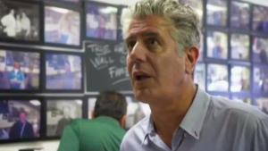 Contests, Promotions and Sweepstakes | NBC 7 San Diego