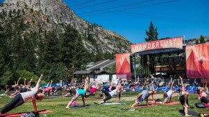 San Diego Traffic, Traffic Reports, Road Conditions, and Maps | NBC 7 ...