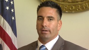 San Diego News, Local News, Weather, Traffic, Entertainment, Breaking News