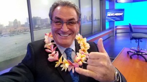 San Diego News, Local News, Weather, Traffic, Entertainment, Breaking News