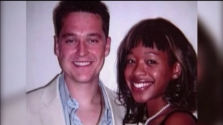 THE PIETRZAK MURDERS: 2013 UPDATES: 2 EX-MARINES SENTENCED IN MURDERS ...