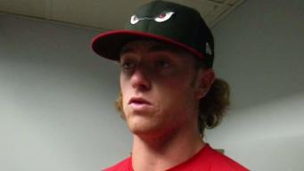 As Seen On | NBC 7 San Diego