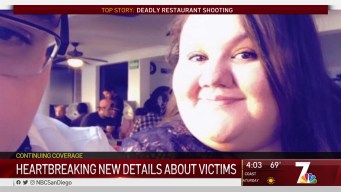 As Seen On | NBC 7 San Diego