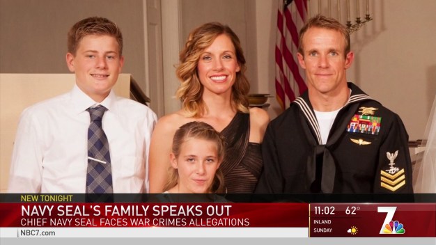 As Seen On | NBC 7 San Diego