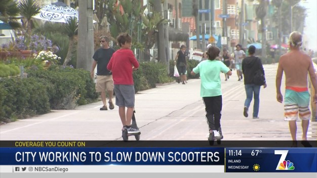 As Seen On | NBC 7 San Diego