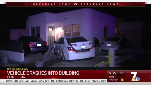 As Seen On | NBC 7 San Diego