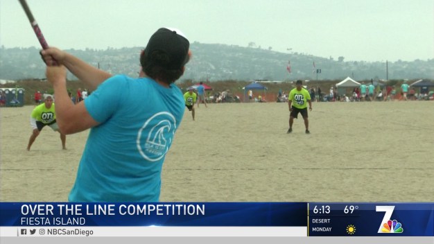 As Seen On | NBC 7 San Diego