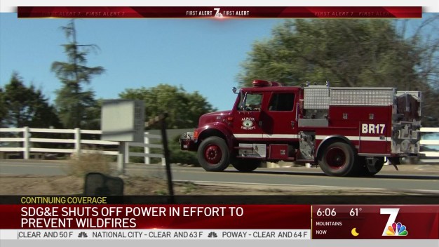 As Seen On | NBC 7 San Diego