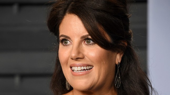 Entertainment News, Celebrity News, and Arts & Entertainment | NBC 7 ...