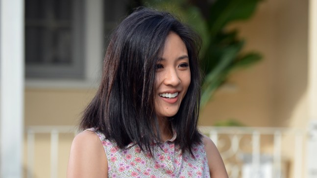 Entertainment News, Celebrity News, and Arts & Entertainment | NBC 7 ...