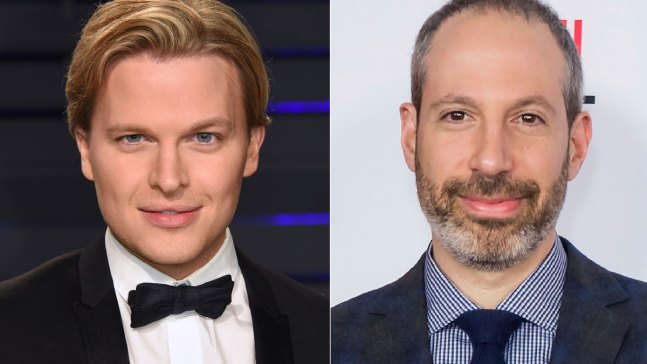 TV, movies, music and celebrity news | NBC 7 San Diego