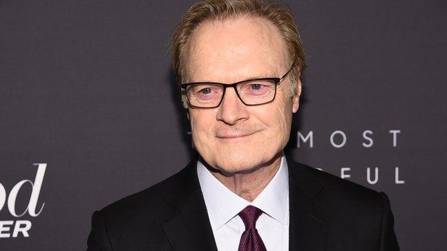 Entertainment News, Celebrity News, and Arts & Entertainment | NBC 7 ...