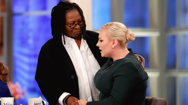 Entertainment News, Celebrity News, and Arts & Entertainment | NBC 7 ...