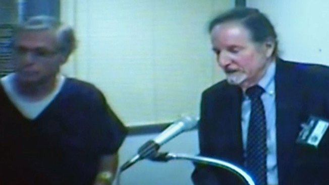 Stanford Kicker Eric Abrams aka Mike Green....fruit doesnt fall far ...